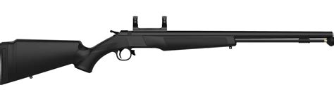 Cva™ Muzzleloaders And Rifles Shop All Models Muzzle