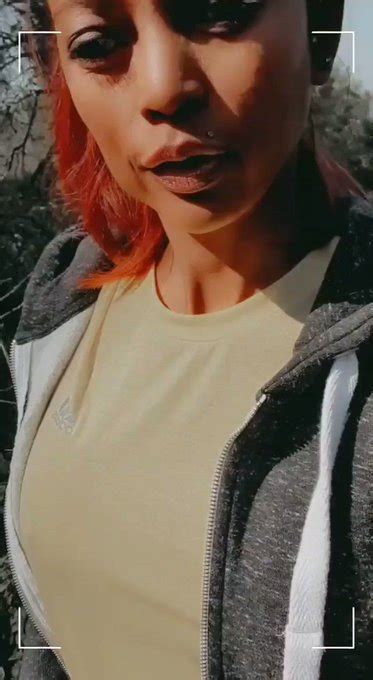 Tw Pornstars Miianamodel The Latest Pictures And Videos From