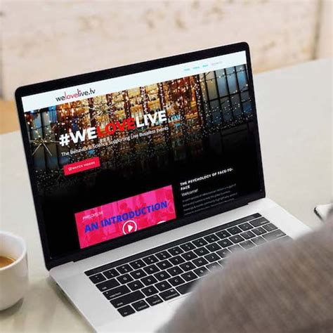 Small Business Web Design Web Design Norfolk By Brainweb