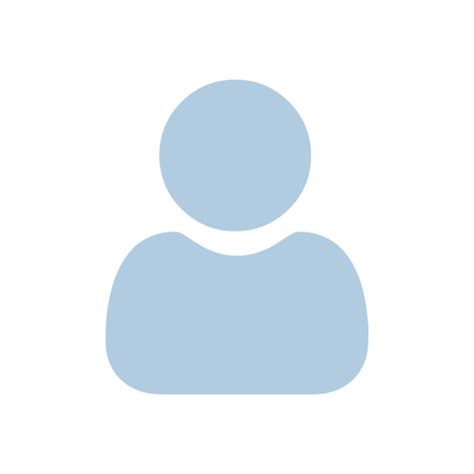 Dr Kirsty Loweth West Hertfordshire Teaching Hospitals Nhs Trust