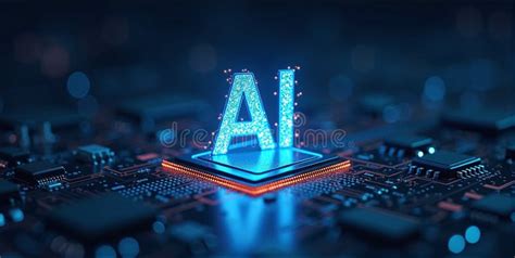 Computing Power Through High Performance Processors For Calculation