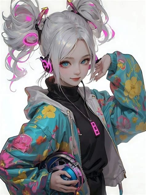 Pin di 心琳 蔣 su 999