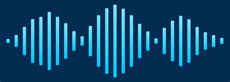 How To Deal With A Noise Complaint At Your Rental Property Turbotenant
