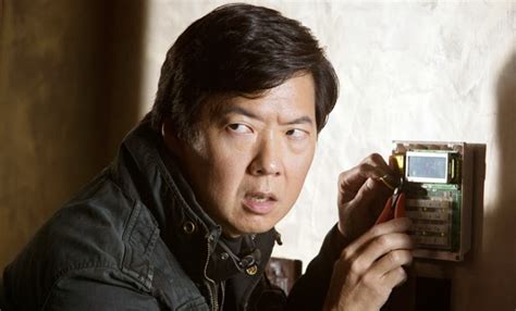 Ken Jeong Hangover Quotes Quotesgram