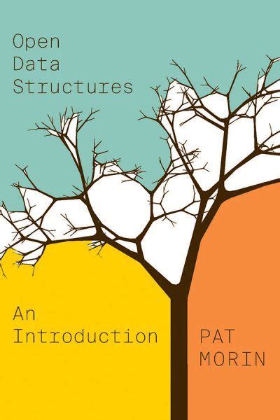 PITTI Article Open Data Structures