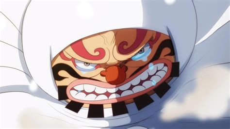 One Piece Wiki Onimaru At Nick Mendoza Blog