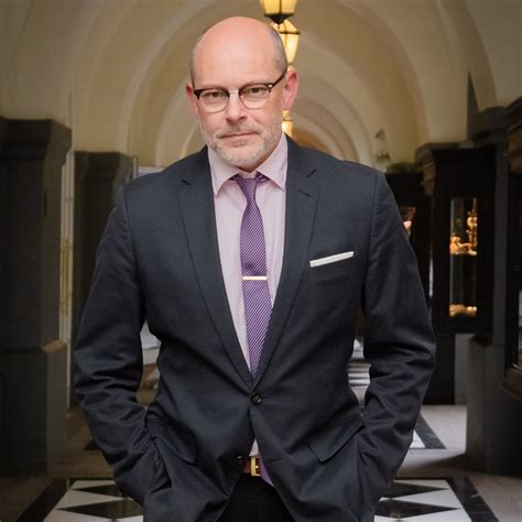 Rob Corddry