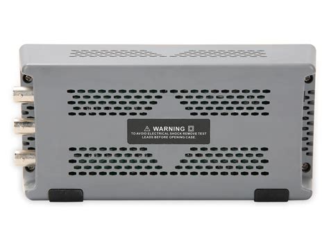 Snapklik Com UNI T UTG962E UTG932E Function Generator Arbitrary Waveform 60 MHz Dual Channel