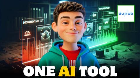 How To Automate Your Youtube Video Production With Ai Youtube