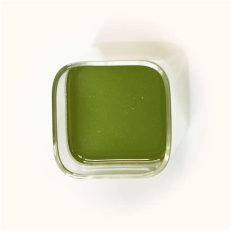 동방푸드 제품 Beverage Base