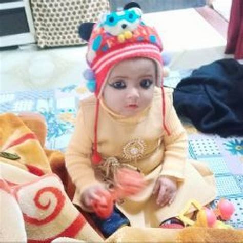 Farman Malik Youtube