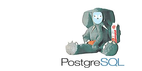 Se Conectando Ao Postgresql Usando Golang Dev Community