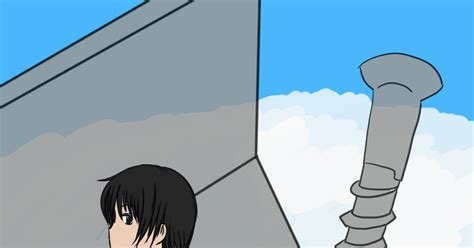 めだかボックス 球磨川禊と財部依真 すあまヒマジンのイラスト Pixiv