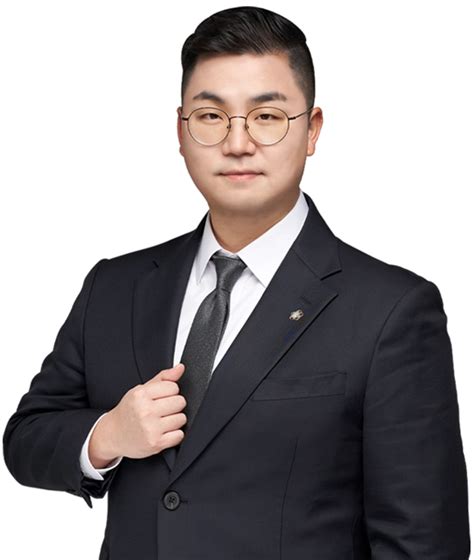 변호사상담·법률상담전문변호사 법무법인 유한 대륜
