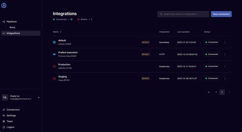 How To Use Orchestra And Dbt Cloud To Unlock Collaboration Beyond Data