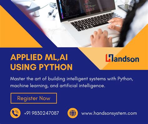 Handson School Of Data Science Management And Technology On Linkedin Datascience Datascientist