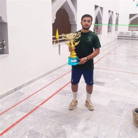 Abdullah Zahir Ms In Governce And Public Policy Freie Universität