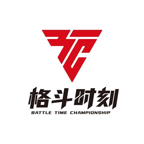 硬汉也柔情，郑召玉现场向父亲表达爱意郑父比赛儿子