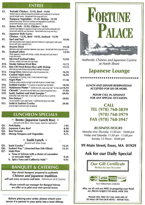 23 Best Chinese Takeout Menu Images On Pinterest Chinese Menu Design