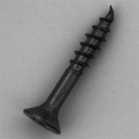 Screws Object Detection Model Object Detection Dataset V5 2023 03 14 1 24pm By New Dutch