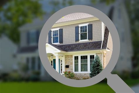 Distinctive Marble And Granite Compass Homes Vendor Spotlight