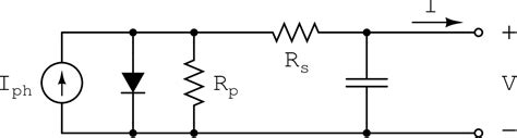 figure 2 1 from asynchronous differential power processing for true