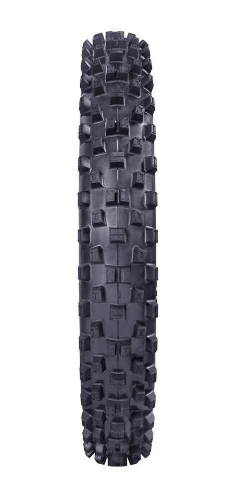 Kenda Dual Sport Tires And More Powersports Kenda Tires Washougal Iii