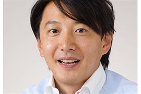 元nhk・青井実アナ、フジ報道番組『live News イット！』の抜擢に賛否「こういう辞め方する人は信用できない」元日テレ・藤井貴彦アナと
