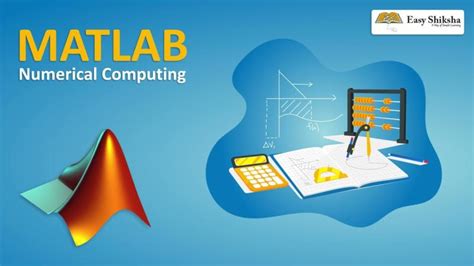 Easyshiksha On Linkedin Matlab Master Class Online Course Beginner