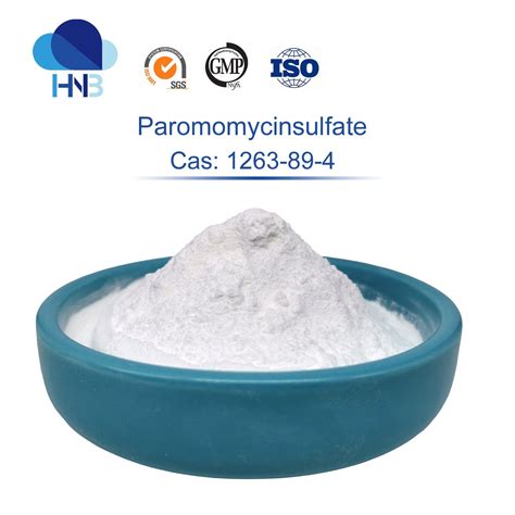 China Virginiamycin Manufacturer Ceftriaxone Vitamin Supplier Xi′an