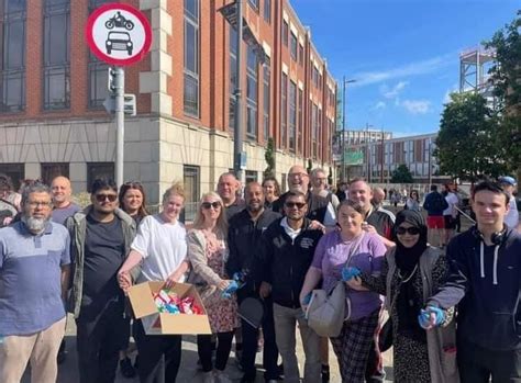 Callum Allison On Linkedin This Is The Real Face Of The Sunderland