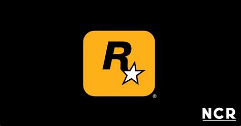 GTA mostrará su primer tráiler a inicios de diciembre NCR Noticias Noticias Costa Rica