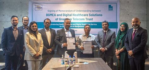 Sajjad Jafar On Linkedin Gamgrka7