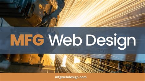 Top Web Design Problems Manufacturers Face And How To Solve Them