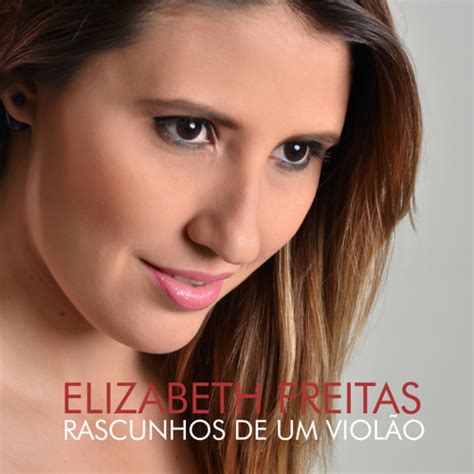 Stream 05 Bem Aqui Ou Lá Elizabeth Freitas By Beth Freitas Listen