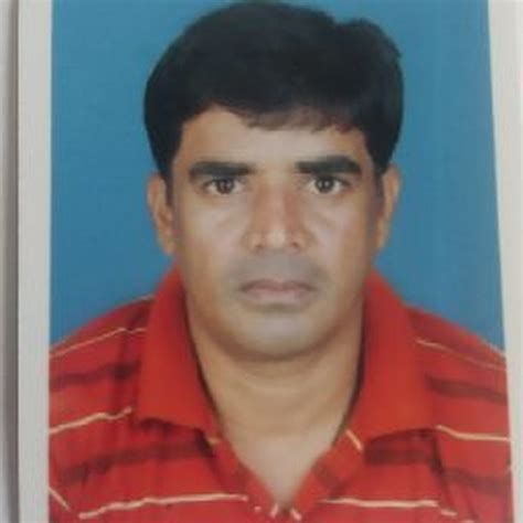 Prashanta Mahata Youtube