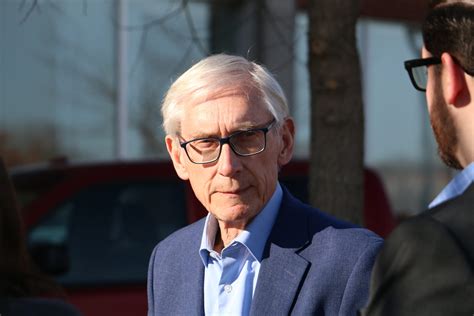 On Day 1 Of Votes Wisconsin Republicans Cut Over 600 Items From Gov