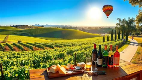 13 Things To Do In Lodi