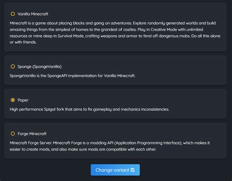 Axenthost Credits System