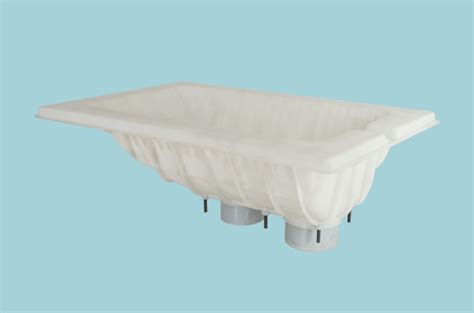 کف خواب توالت ایرانی آگهیش کن