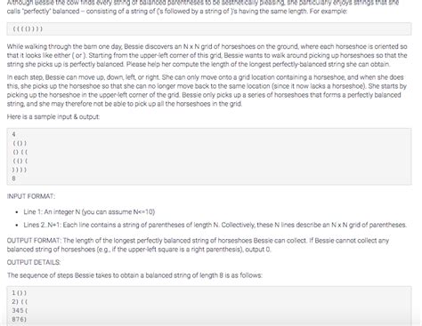 Solved GIVEN CODE IS HERE PLS CODE IN C AND Chegg Com