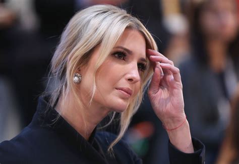 Ivanka Trump Wedding Makeup Artist Saubhaya Makeup