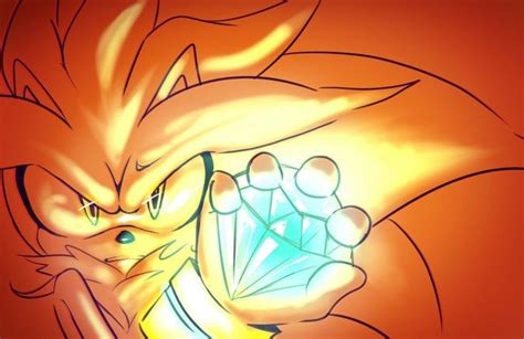 Pin De D̷a̷r̷k̷o̷ Em Sonic Desenhos Do Sonic Desenhos Personagens Sonic