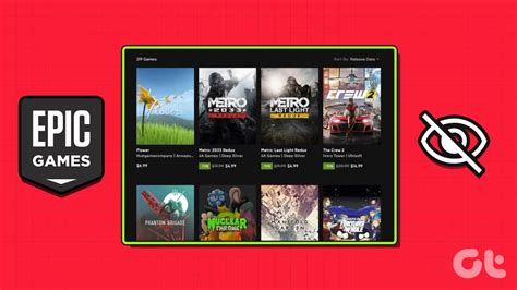 3 Ways To Fix Facebook Games Not Loading In Google Chrome Guiding Tech