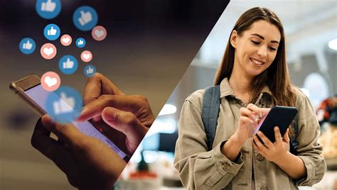 Why Branded Content Marketing Works Ist Magazine