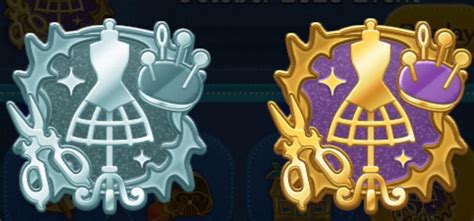 Atelier Villains By Mileymouse101 On Deviantart