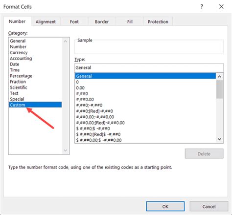 Get Day Name From Date In Excel Easy Formulas