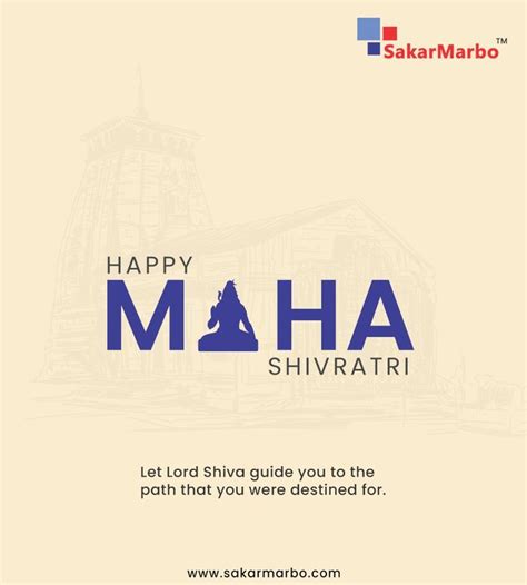 Har Har Mahadeva Maha Shivratri Quotes Maha Shivratri Wishes Maha