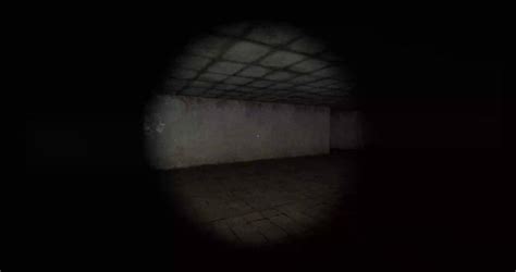 Angel David Ñeco Soria On Linkedin Indiegame Indiegames Gamedev Indiegamedev Indiedev