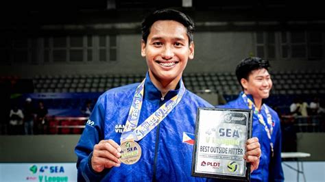 Pinki Bhabhi Sex Video